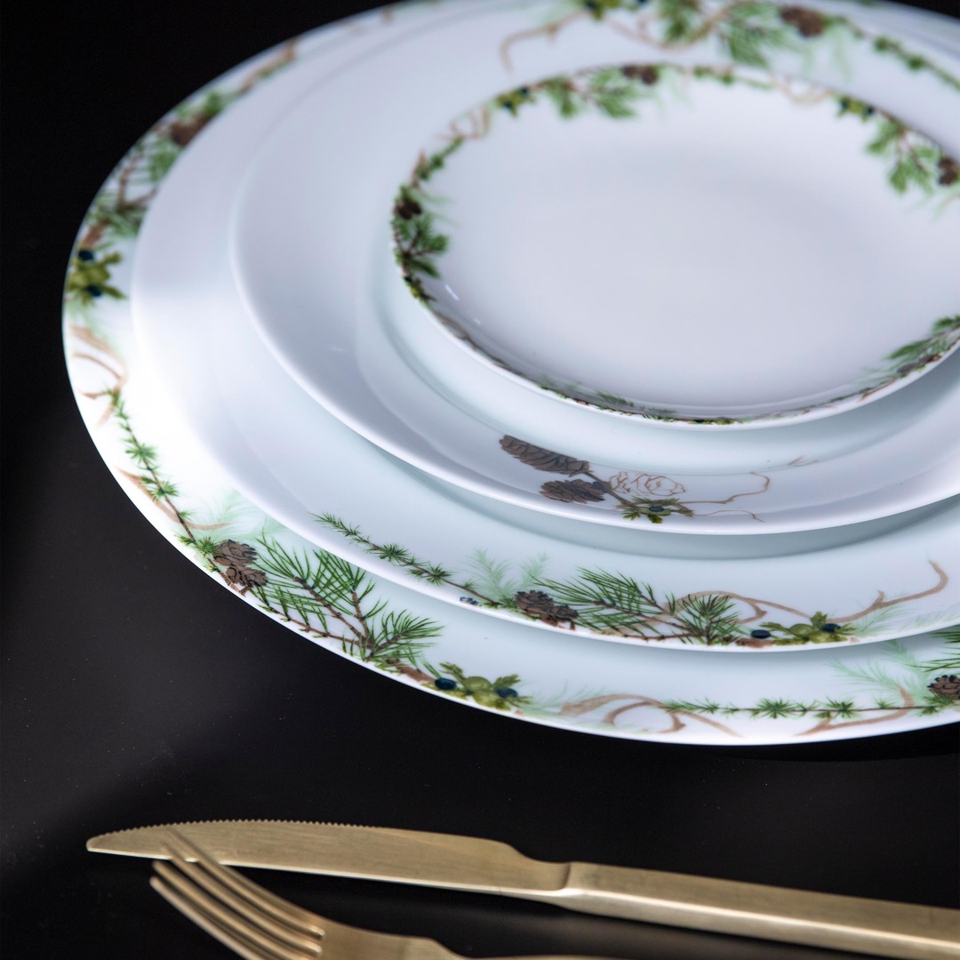 Hjem - Magnor Fabrikkutsalg